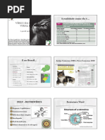 PP-2525 EMS Radio Report Format | PDF | Emergency Medical Services ...
