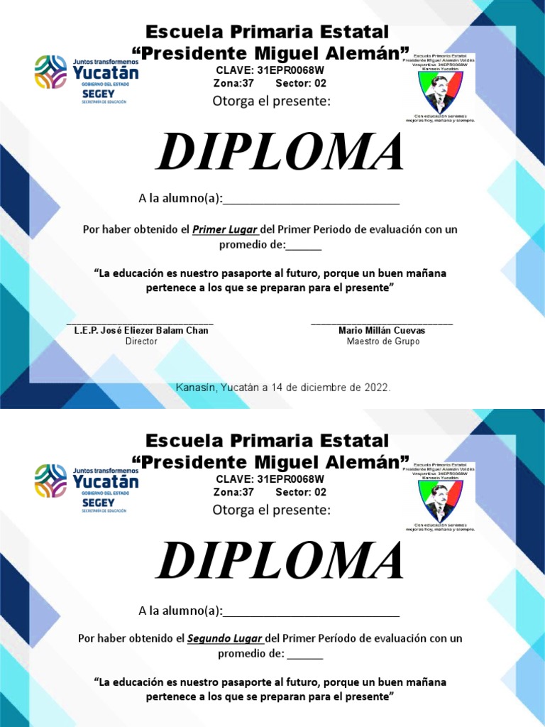 sexto bbbbbbbbbbbbbbbbbbbbbbbbbbbbbbbbbbbbbbbbbbbbbbbb | PDF