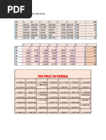 Plan Rilevimi - A3 PDF | PDF