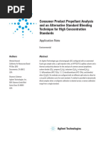 FRL Unit - Function, Diagram, Construction, Working, Symbol, Advantages ...