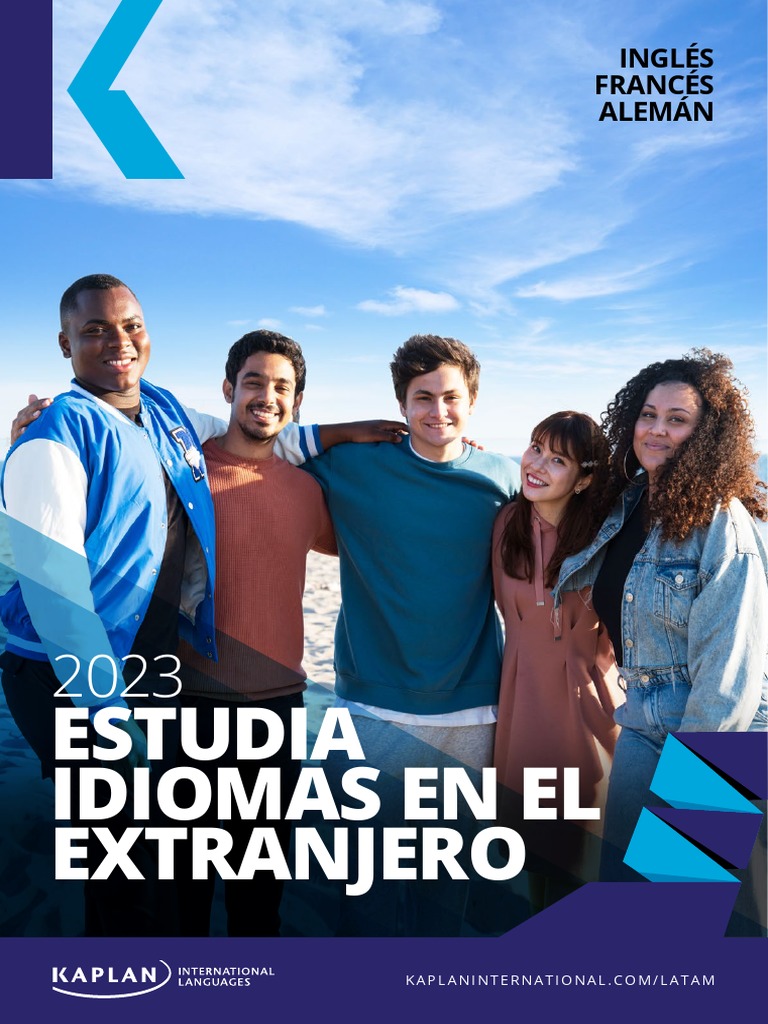 Ww Brochure Es Latam | PDF | Enseñando | Aprendizaje