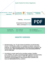SW 305 Scheduled Waste Management Guide | PDF | Lubricant | Nausea