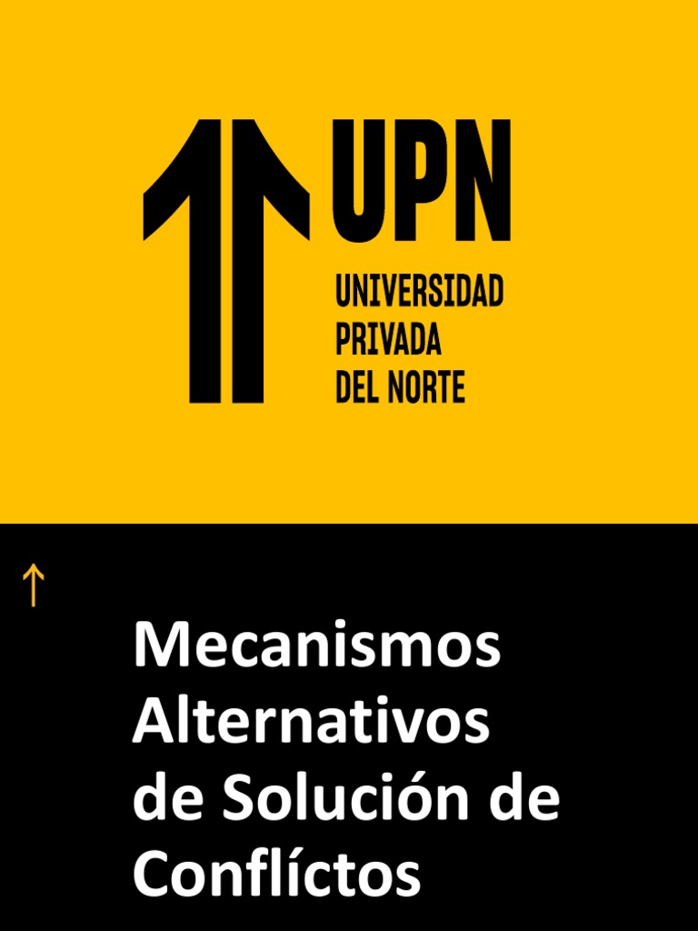 ppt04 Examen T1 | PDF | Negociación | Planificación