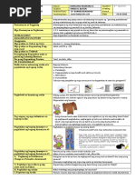 Q3 LE EPP 5 Lesson 7 Week 7 | PDF