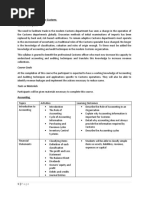 CHRA Information Sheet 2023 | PDF | Human Resource Management | Manila