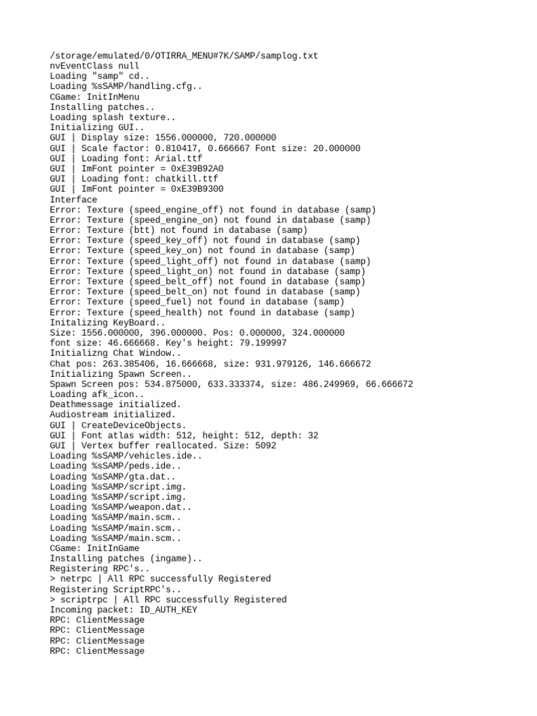Docs | PDF | Graphical User Interfaces | Cursor (User Interface)