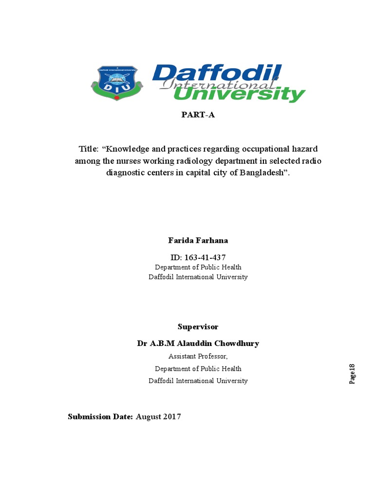 Dissertation Final (Submission) | PDF