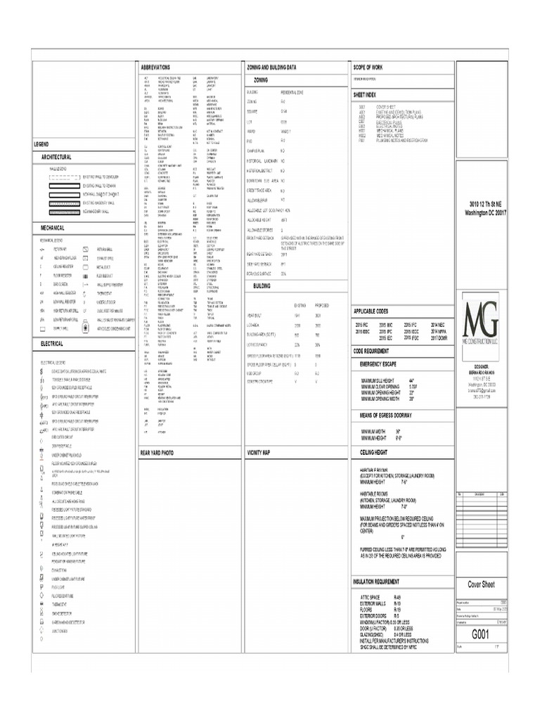 A000 TRAB 1 - Merged | Download Free PDF | Duct (Flow) | Electrical Wiring