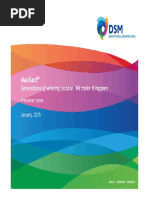 Dimodan HS K-A | PDF | Margarine | Shortening