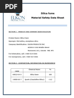 Sikadur 504 Aggregate | PDF | Personal Protective Equipment | Dangerous ...
