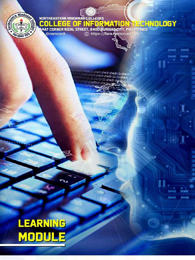 Module 1 - Introduction To Statistics | PDF | Sampling (Statistics) | Statistics