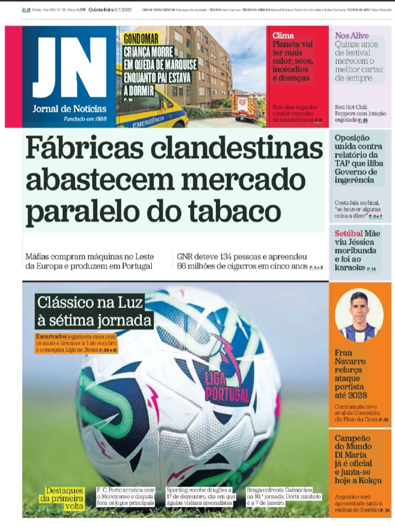 (20230706-PT) JN | PDF