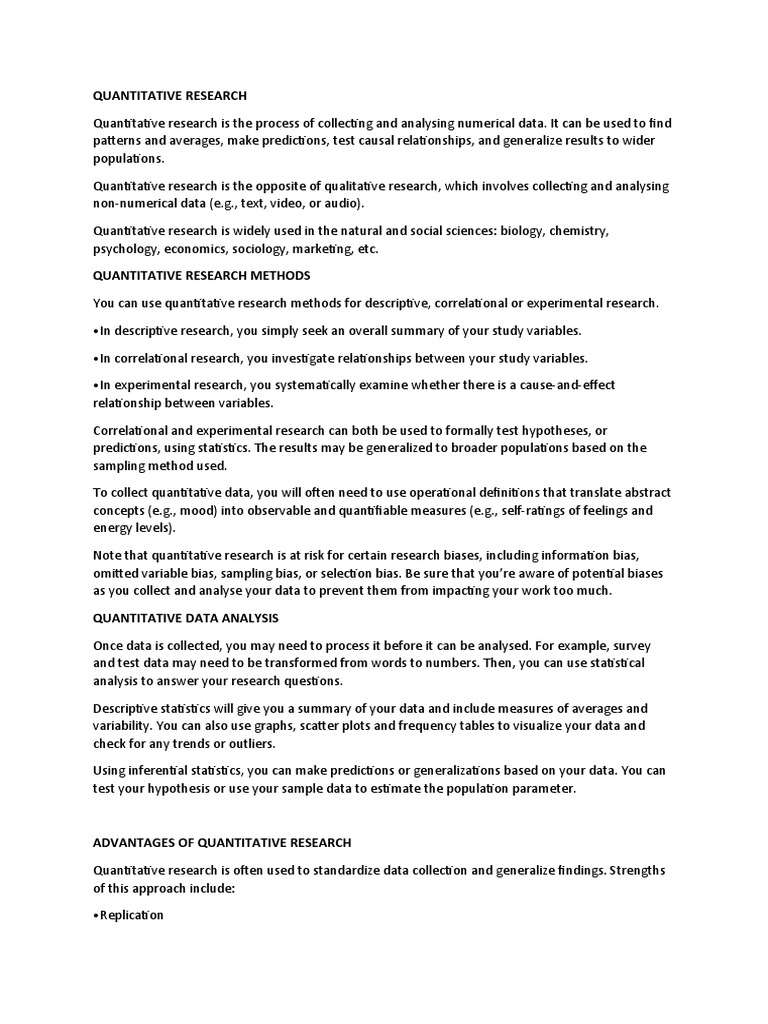quantitative-and-qualitative-research-methods-pdf-quantitative