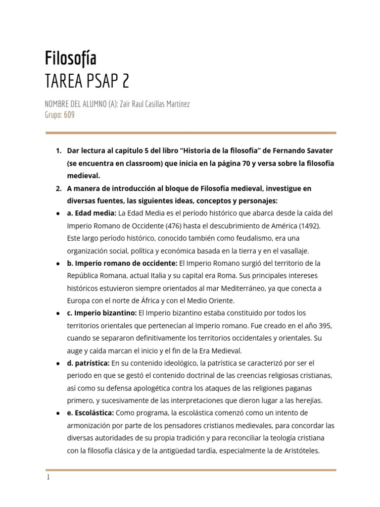 Psap 2 | PDF Psap 2 | PDF