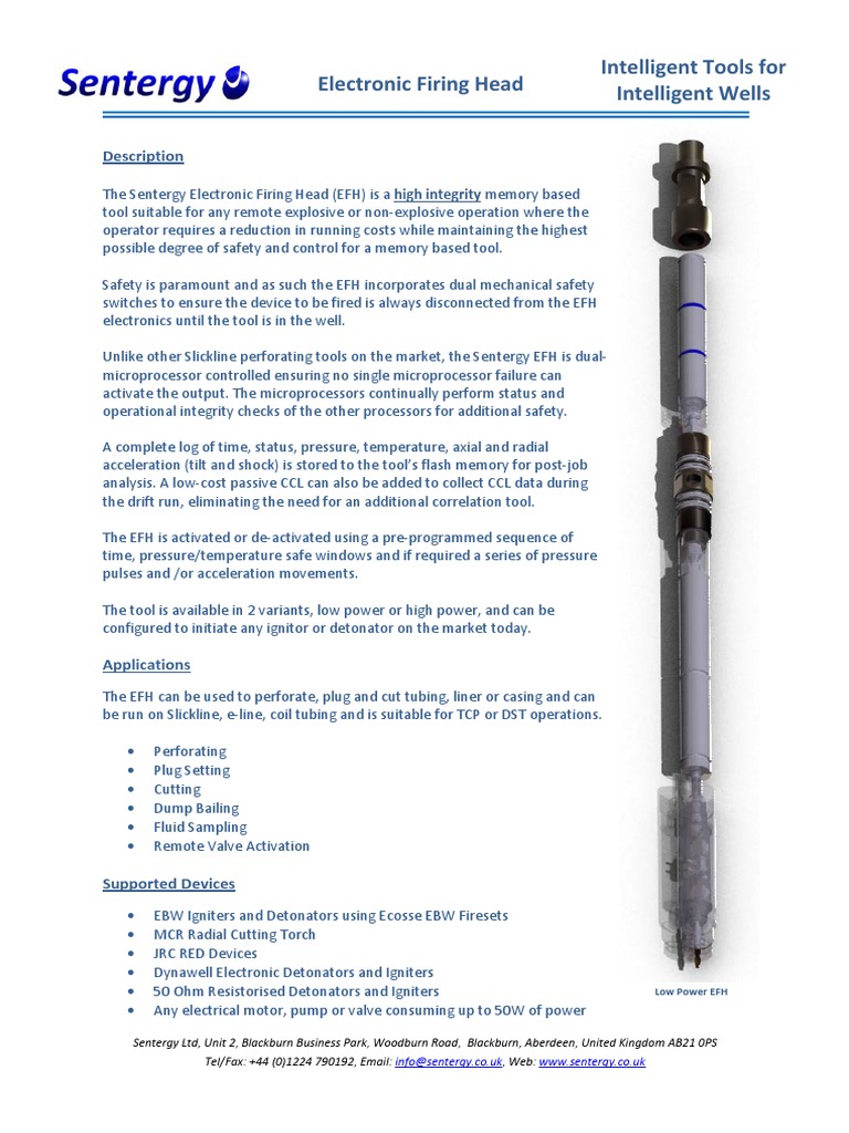 Attachment 1 Trigger Tool Details Pdf
