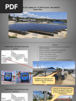 IEC 61727 PV Systems Utility Interface Analysis | PDF | Power Inverter ...