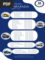 Cdid Car List | PDF | Motor Vehicle | Cars Of Japan