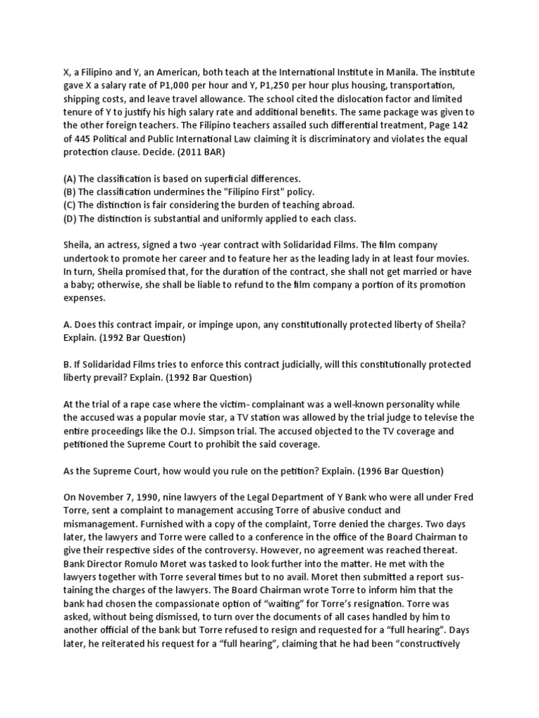 Eminent Domain - Transcription | PDF | Complaint | Lawyer