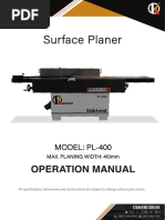 Quotation Format | PDF | Tile | Plaster