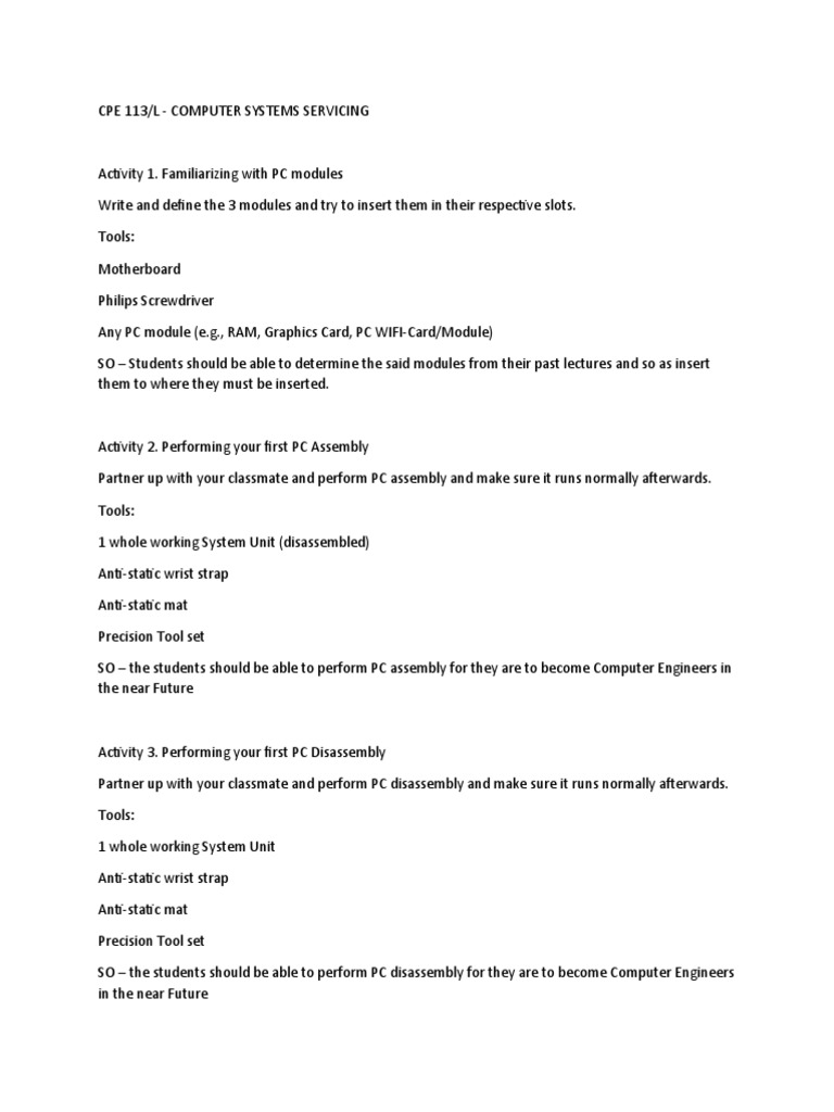 Workstuff | PDF | Electronic Circuits | Operational Amplifier