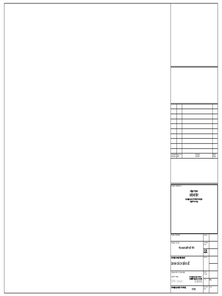 Khung ten | PDF