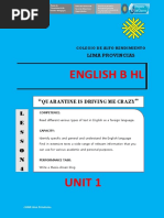 IB Language B Individual Oral SL Rubric | PDF | Communication | Speech