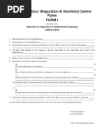 Register of Deductions for Damage or Loss | PDF