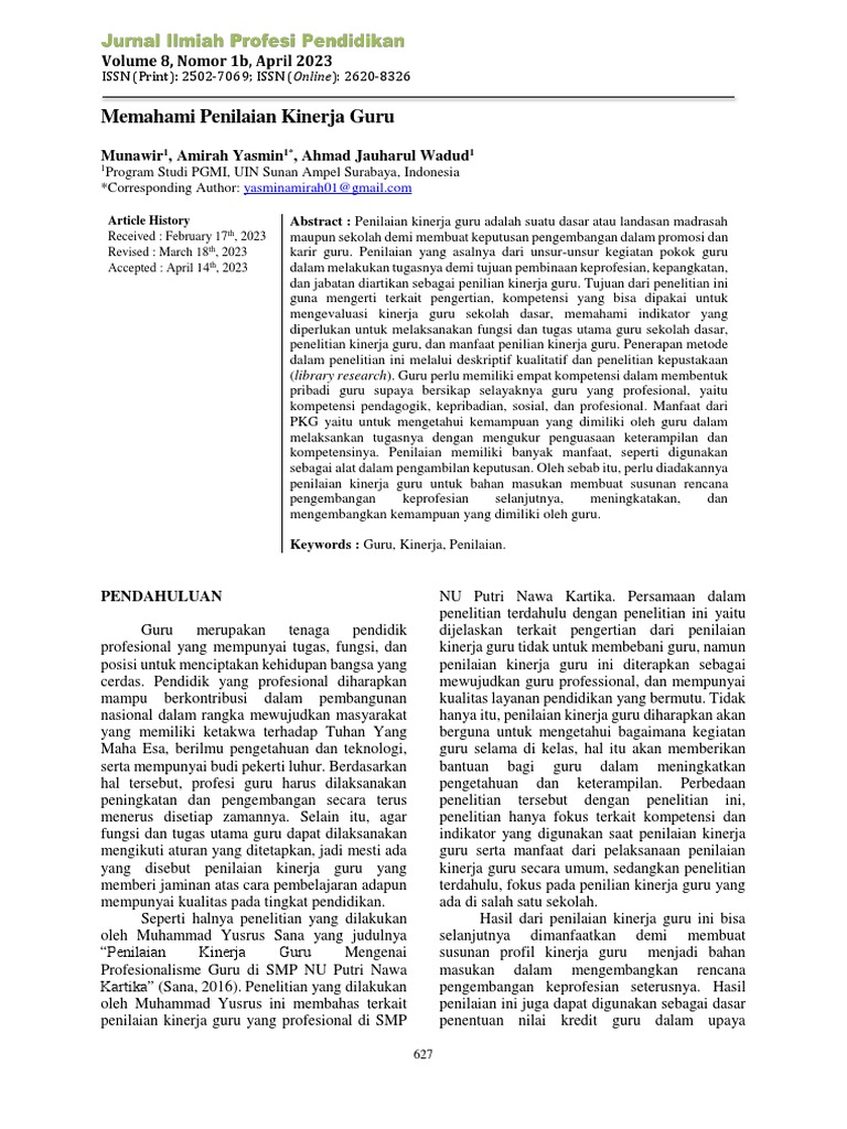 1237-Article Text-6022-1-10-20230426 | PDF