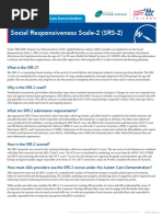 215 - Ar-4 - Lights Retention Scale | PDF | Learning Disability ...