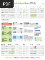 215 - Ar-4 - Lights Retention Scale | PDF | Learning Disability ...