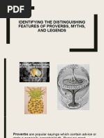 Moving Up Ceremony 2018 2019 Script Pdf