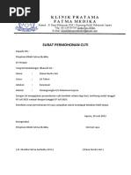 Sibital 200 Inj | PDF | Kesehatan Holistik | Sains & Matematika