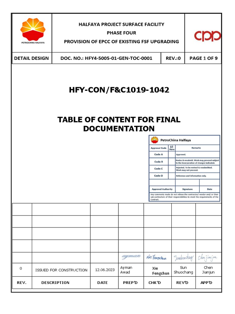 Table of Contents For Final Documentation | PDF | Mechanical ... Table of Contents For Final Documentation | PDF | Mechanical ...