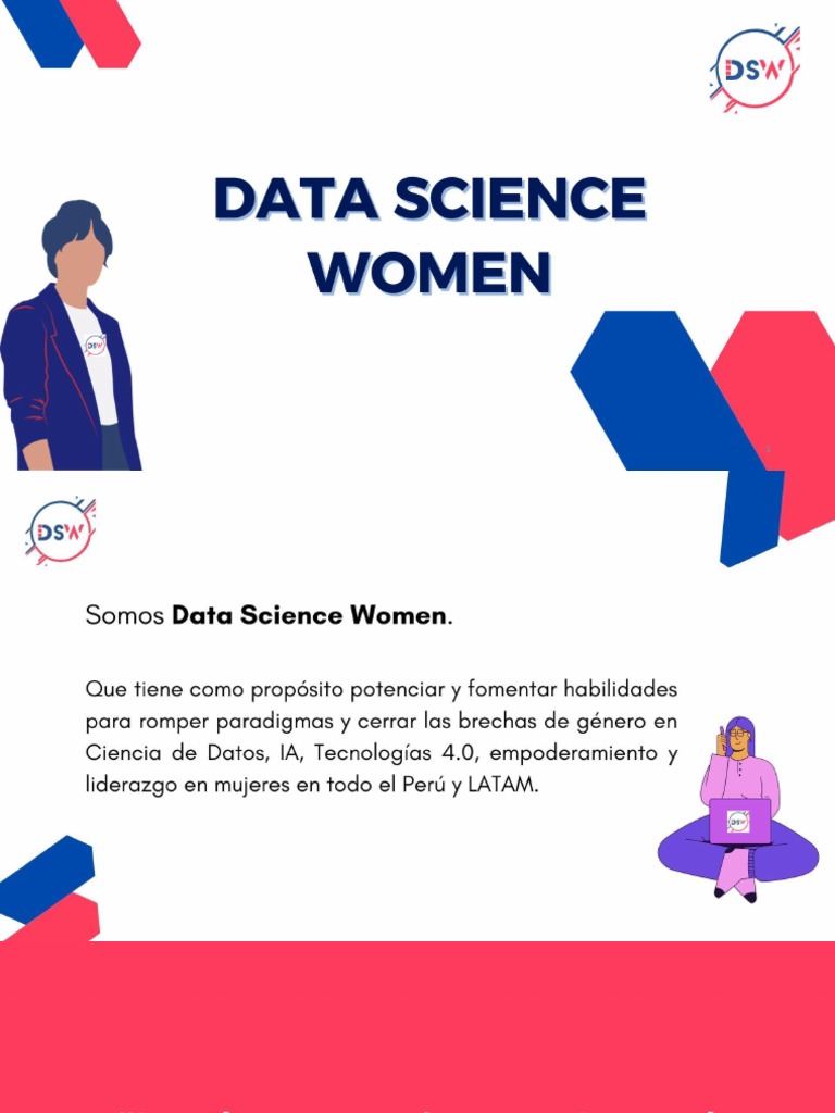 Introducción A Python para Ciencia de Datos L3 | Descargar gratis PDF | Python (lenguaje de ...