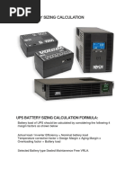 Hitachi 2000kVA Datasheet | PDF | Transformer | Electronics