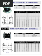 Longtech's Roots Blower - LT | PDF