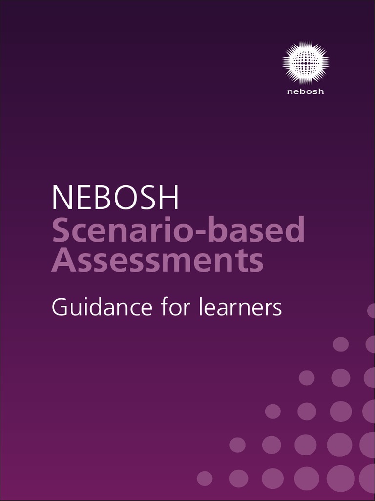 Sba Guidance v1 Apr 23 | PDF | English Language | Question