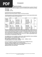 Greek Handwriting - Handwritten Greek Letters - How To Handwrite in ...