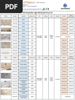 Autocad Standard Layer Names | PDF | Window | Cabinetry