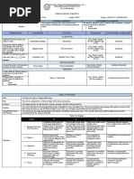 PMA Entrance Examination: Sample Problem | PDF | Triangle | Teaching ...