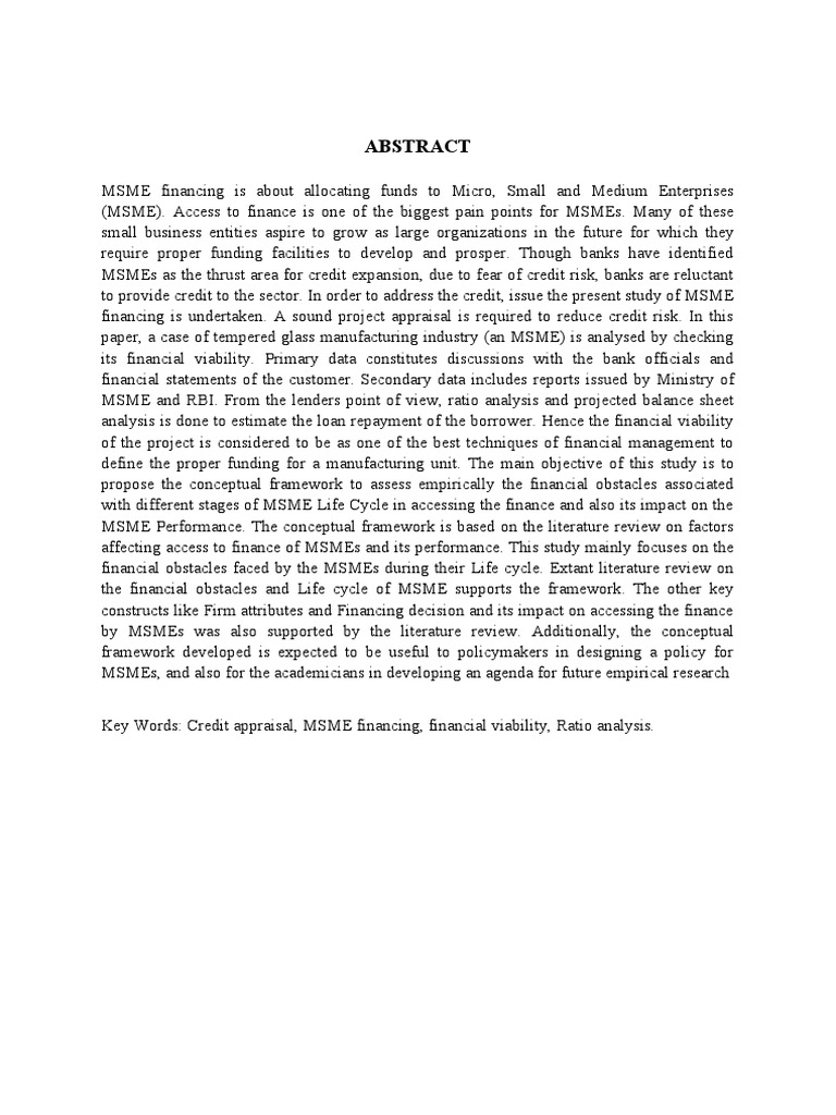 Sabari Final Project | PDF | Banks | Transaction Account