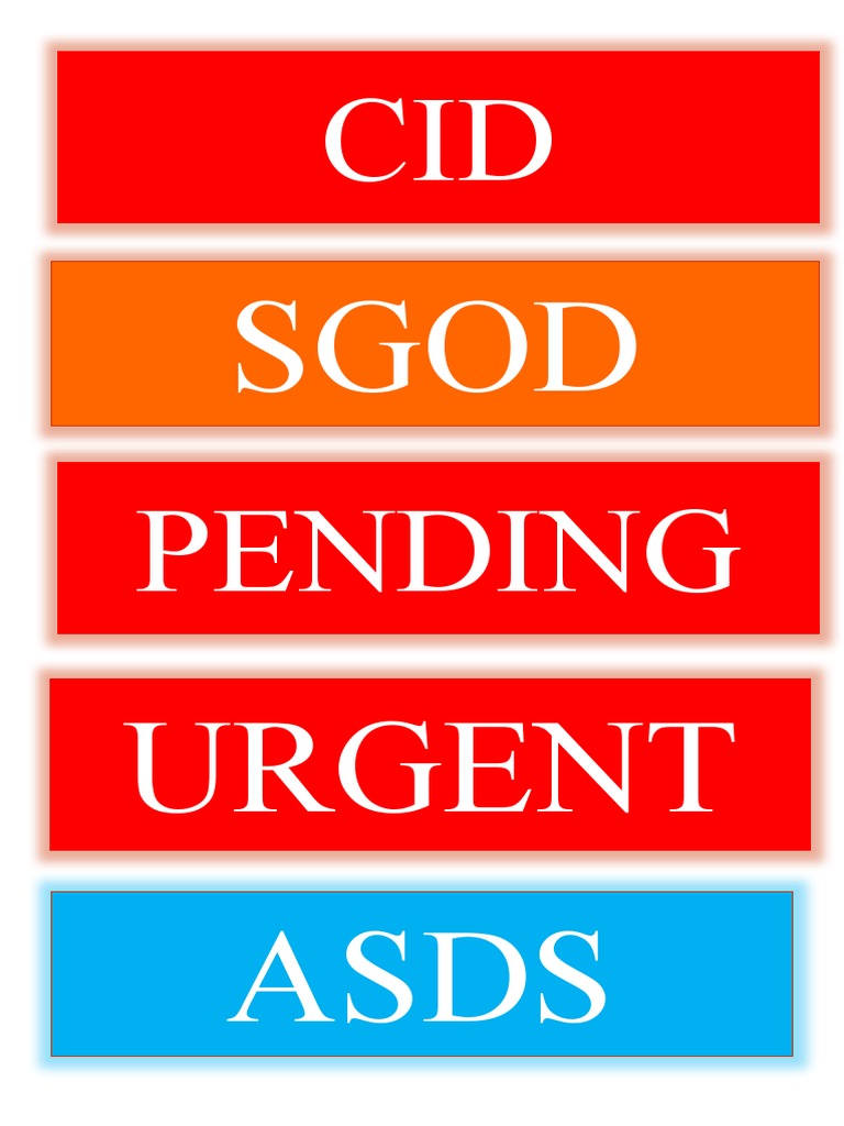 LOGBOOK LABELS | PDF