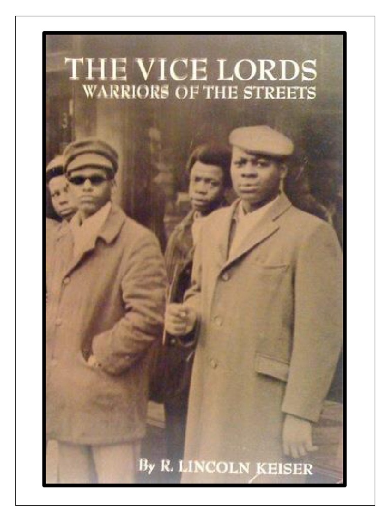 Texto 3 - Keiser | PDF