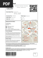 Section 18A Certificate Template by ActiveDonor | PDF | Nonprofit ...