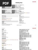 Dublin Airport Layout and Charts | PDF | Runway | Aviation