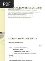 PVC - Equivalent Length Friction Loss in Fittings | PDF | Pipe (Fluid ...