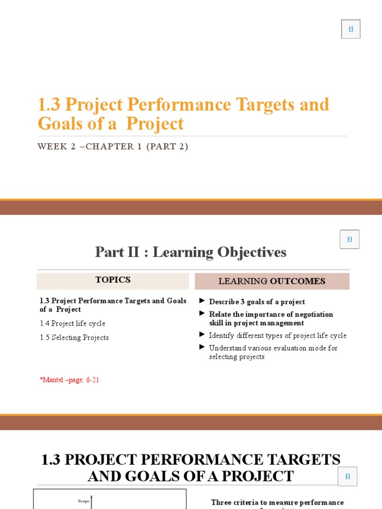 Week2 - CHP1 - Part2 New | PDF