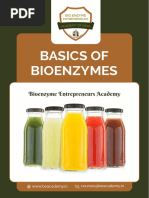 2020 Brix Values of Single Strength Juices | PDF | Fruit | Plants