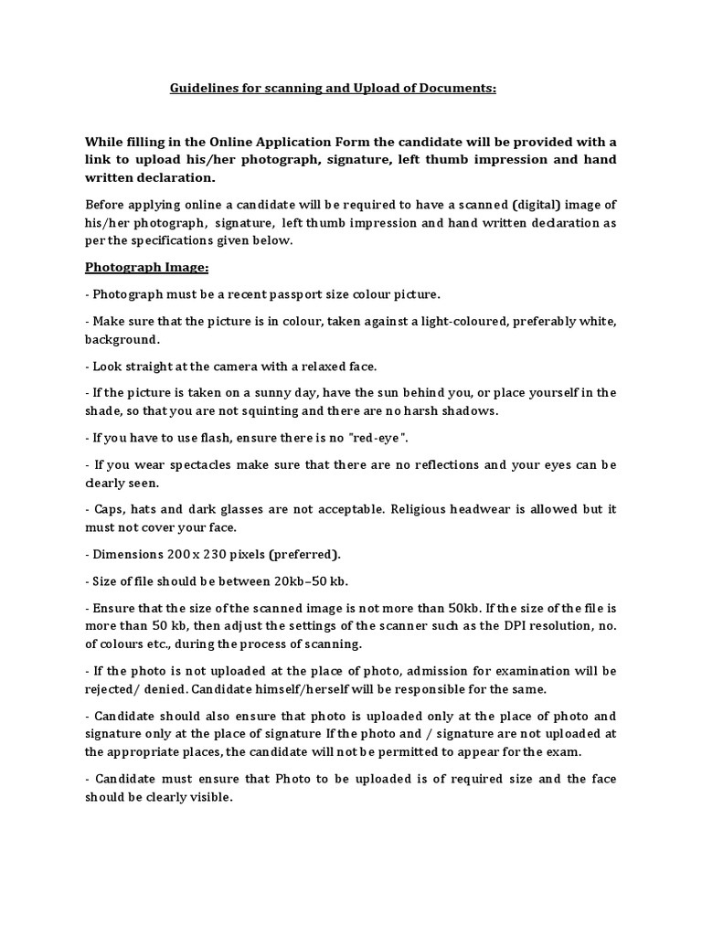 Document | PDF | Image Scanner | Computing