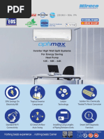 Saudi Ega Catalog | PDF | Pipe (Fluid Conveyance) | Electrical Wiring